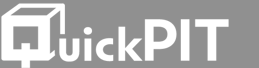 QuickPIT